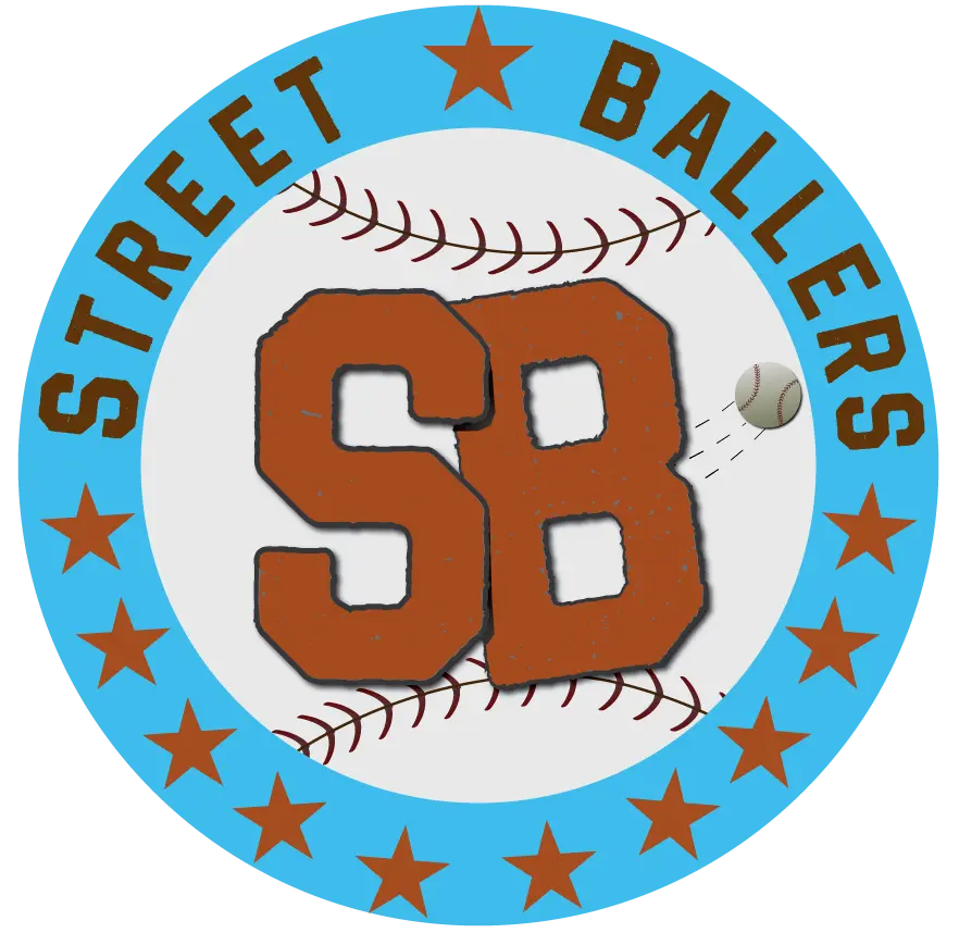 Street Ballers